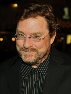 Stephen Root | TV Database Wiki | Fandom