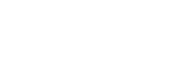Category:Creeped Out | TV Database Wiki | Fandom