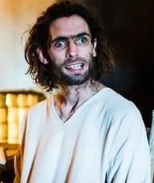 Humperdoo | TV Database Wiki | Fandom