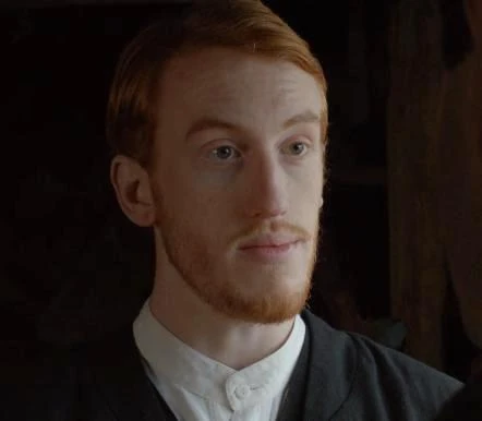 Atlee | TV Database Wiki | Fandom