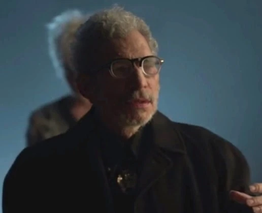 Marv | TV Database Wiki | Fandom