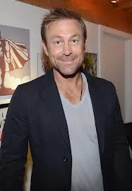 Grant Bowler | TV Database Wiki | Fandom