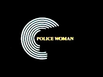 Police Woman: The Chasers | TV Database Wiki | Fandom