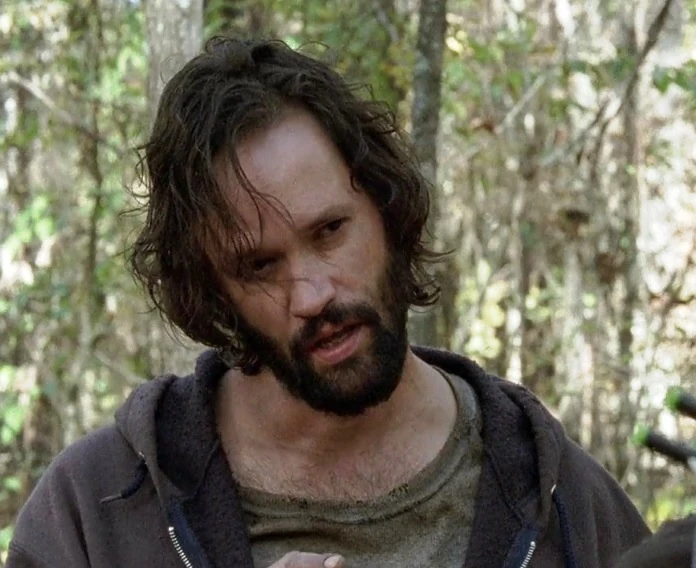 Len | TV Database Wiki | Fandom