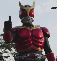 Yusuke Godai | TV Database Wiki | Fandom