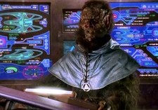 Magog | TV Database Wiki | Fandom