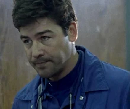 Eric Taylor | TV Database Wiki | Fandom