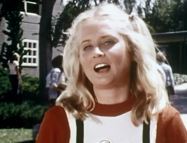 Ann | TV Database Wiki | Fandom