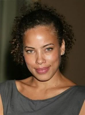 Tawny Cypress | TV Database Wiki | Fandom