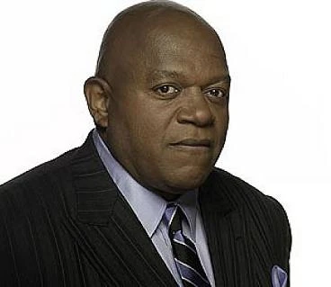 J.T. Baylock | TV Database Wiki | Fandom