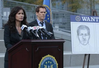 The Following: The Reckoning | TV Database Wiki | Fandom