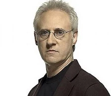 Nigel Fenway | TV Database Wiki | Fandom