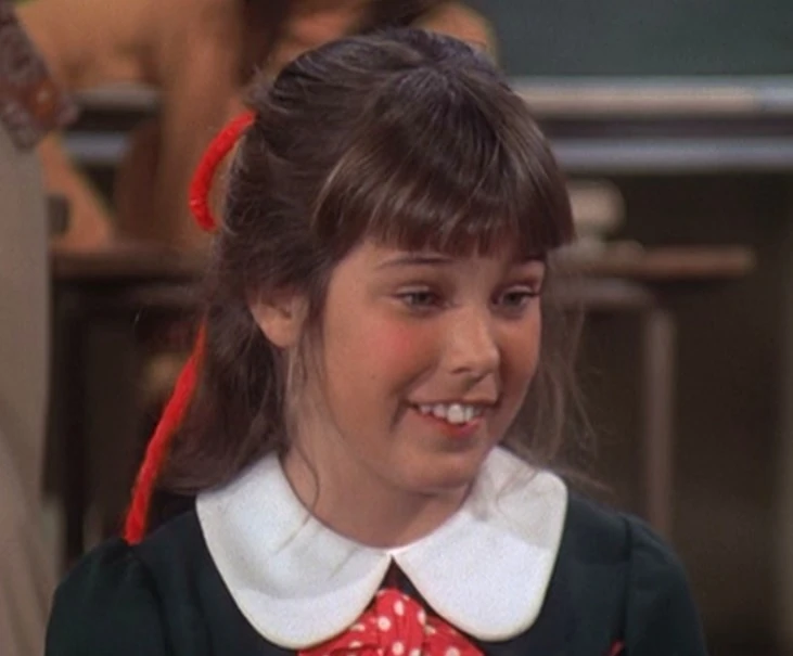 Category:Alicia Fleer/Characters | TV Database Wiki | Fandom