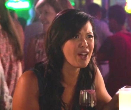 Casey | TV Database Wiki | Fandom