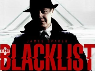 The Blacklist | TV Database Wiki | Fandom