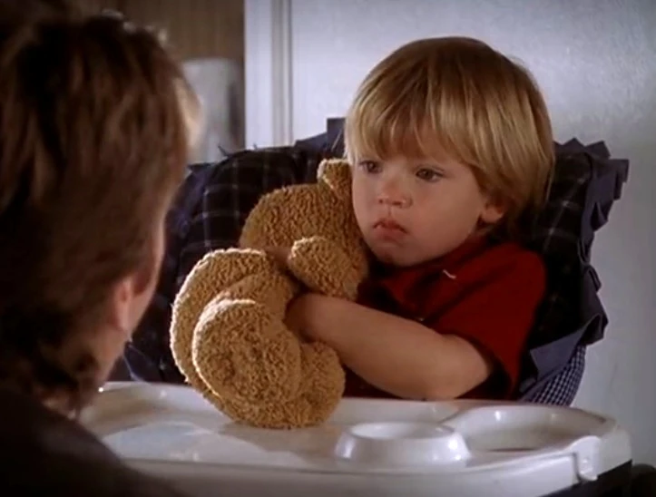 Charmed: Imaginary Fiends | TV Database Wiki | Fandom