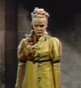 Suki Forbes | TV Database Wiki | Fandom