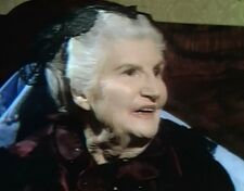 Edith Collins | TV Database Wiki | Fandom