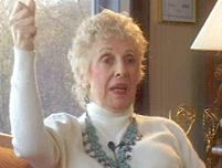 Lela Swift | TV Database Wiki | Fandom