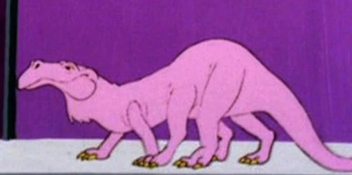 Rigelian hypnoids | TV Database Wiki | Fandom