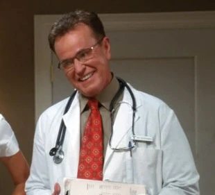 Schenkman | TV Database Wiki | Fandom