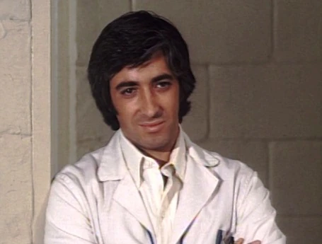 Neil | TV Database Wiki | Fandom