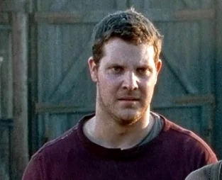 Andy | TV Database Wiki | Fandom