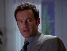 Cole Turner | TV Database Wiki | Fandom
