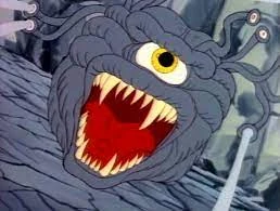 Category:Teddy Field, III | TV Database Wiki | Fandom