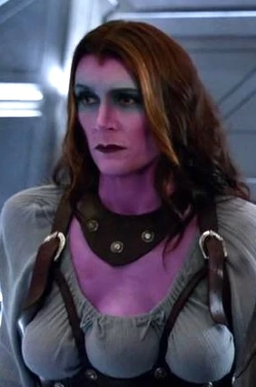 Garima | TV Database Wiki | Fandom