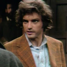 Quentin Collins/DS PT | TV Database Wiki | Fandom