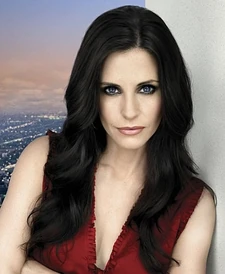 Lucy Spiller | TV Database Wiki | Fandom