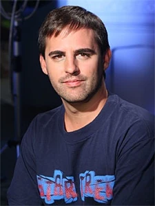 Category:Roberto Orci | TV Database Wiki | Fandom