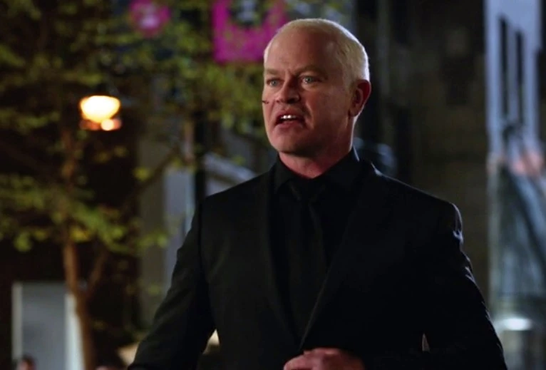 Category:Robin Wilcock | TV Database Wiki | Fandom