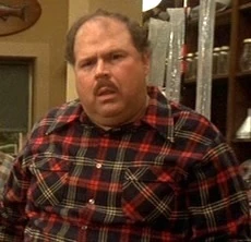 Earl | TV Database Wiki | Fandom