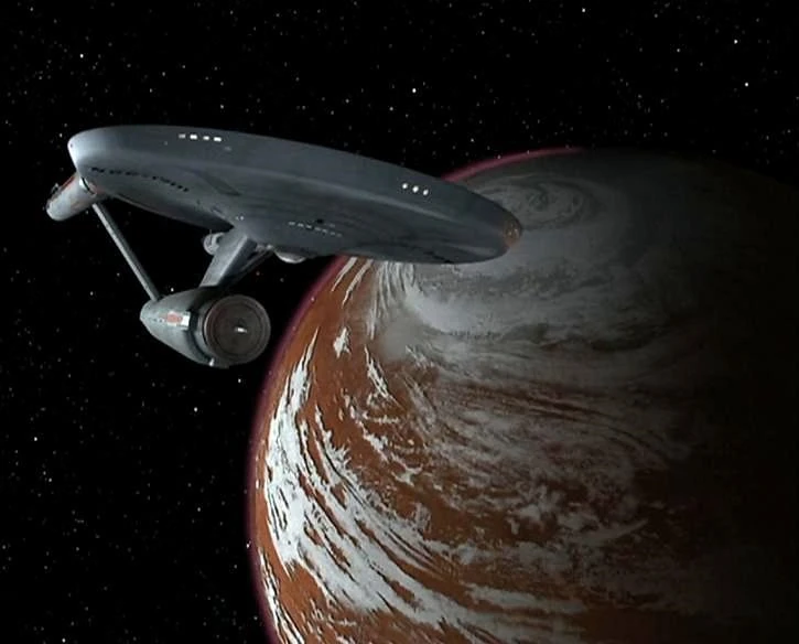 Delta-Vega | TV Database Wiki | Fandom