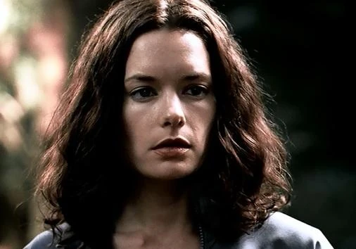 Haley Collins | TV Database Wiki | Fandom