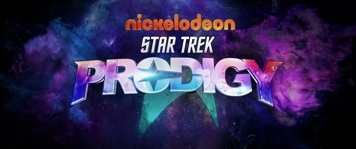 Star Trek: Prodigy | TV Database Wiki | Fandom