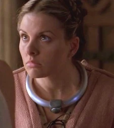 Marelda | TV Database Wiki | Fandom