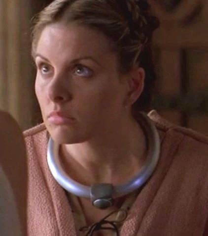 Marelda | TV Database Wiki | Fandom