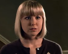 Bridget/BH11 | TV Database Wiki | Fandom