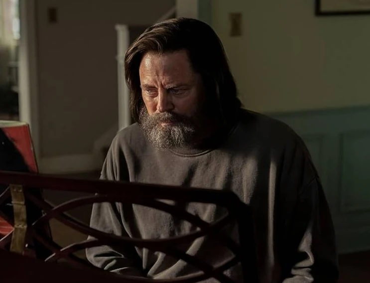 Bill | TV Database Wiki | Fandom