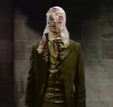 Tim Gordon | TV Database Wiki | Fandom