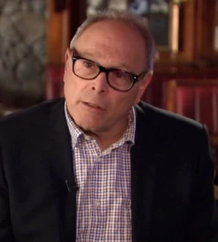 Category:Howard Deutch | TV Database Wiki | Fandom