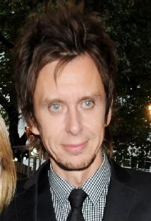 Matt King | TV Database Wiki | Fandom