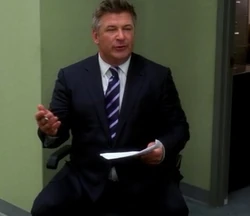 30 Rock: Jack the Writer | TV Database Wiki | Fandom