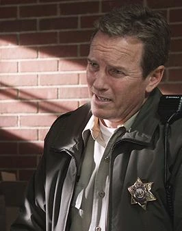 Noah Stilinski | TV Database Wiki | Fandom