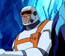 Heat Wave | TV Database Wiki | Fandom