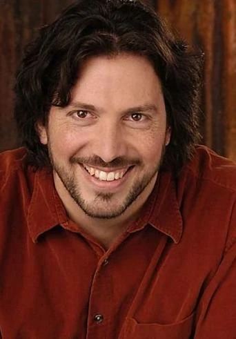 Richard Hatem | TV Database Wiki | Fandom