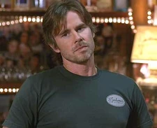Sam Merlotte | TV Database Wiki | Fandom